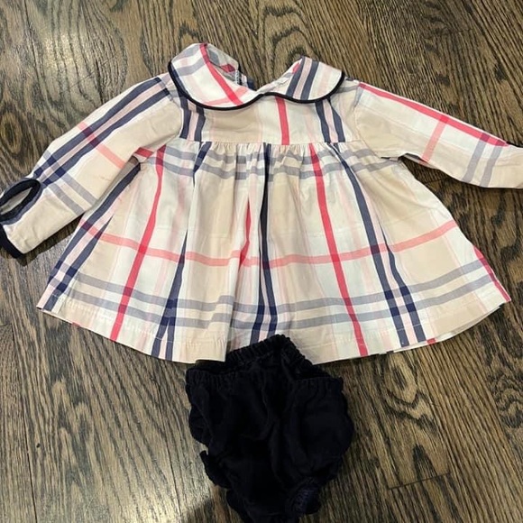 bella bliss | Matching Sets | Bella Bliss Elisa Dress With Bloomers ...